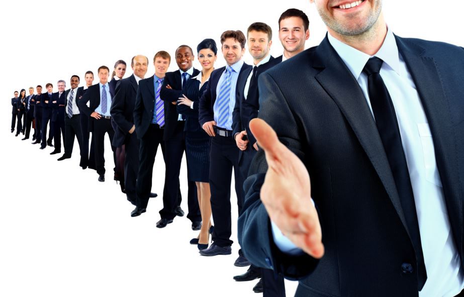 La importancia de compartir valores (con empleados y con clientes)