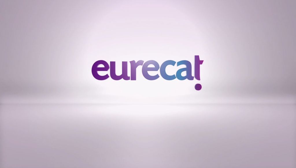 Eurecat, el centro tecnológico de Cataluña | Undatia