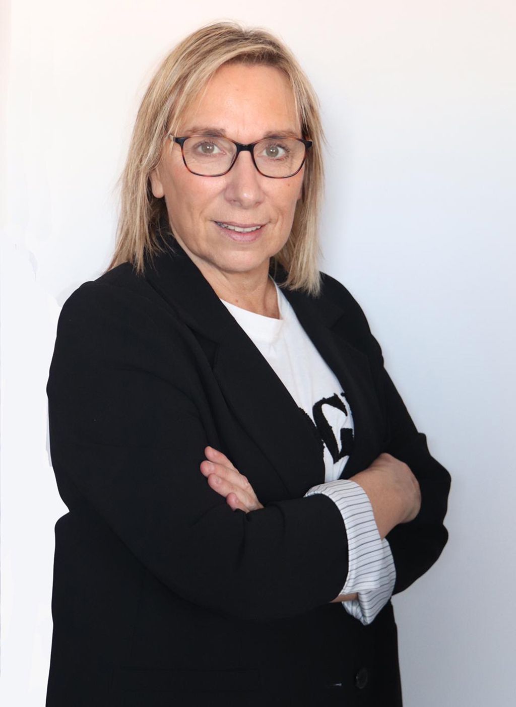 Laura Cortada | Undatia